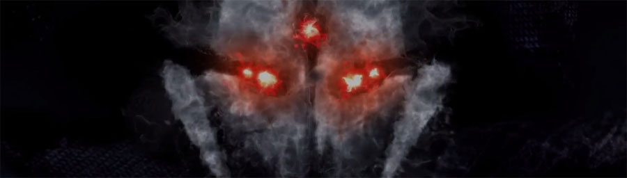 Call of Duty: Ghosts multiplayer guide – Extinction mode | VG247