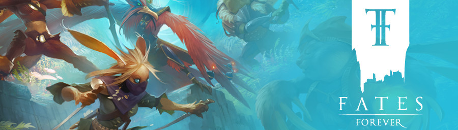 League of Legends' main financial backer investing in company hoping to ...