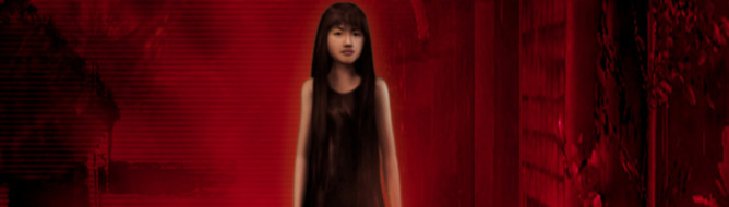 Forbidden Siren PS4 mentioned in Sony press release | VG247