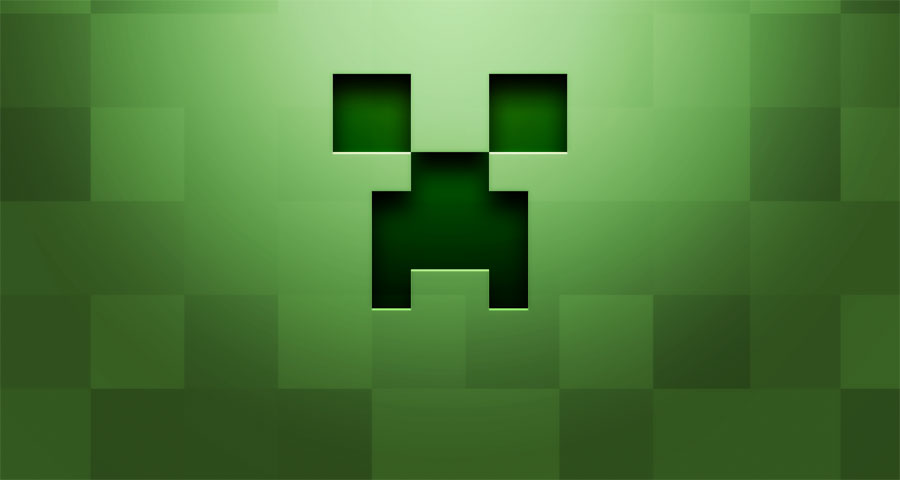 Games of the generation: Pat's picks ring the changes | VG247