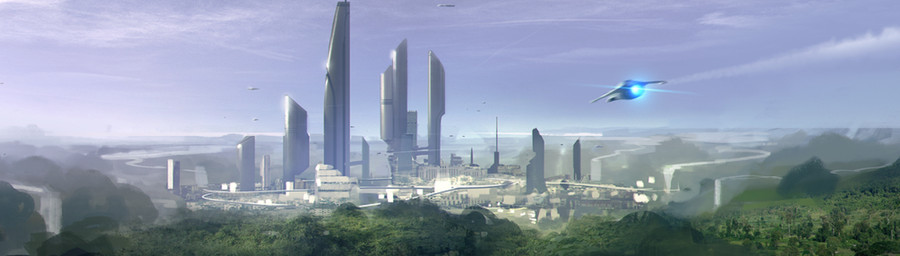 Star Citizen funding hits $37 million, users create 4,900 orgs in 12 ...