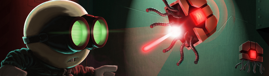 Stealth Inc releasing on iOS next week | VG247