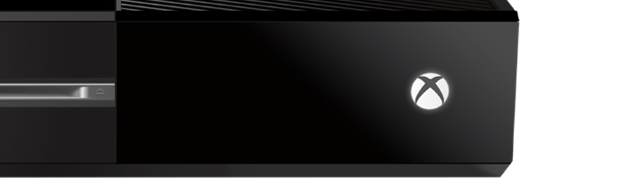 Xbox One launch activities detailed for various locations across the ...