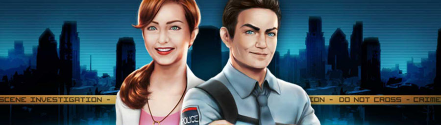 Criminal Case wins Facebook Game of the Year 2013, cross-play games on ...