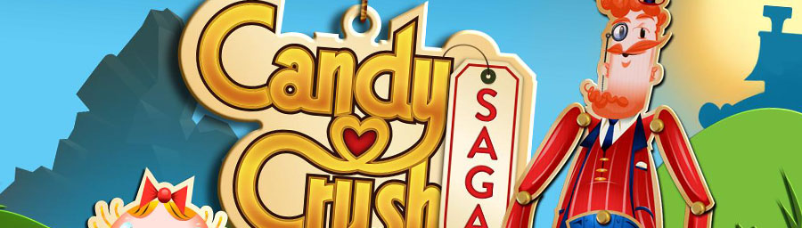 Candy Crush Saga maker's IPO one of the worst in recent history | VG247