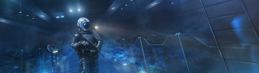 Maia fully funded within four days of Steam Early Access launch | VG247