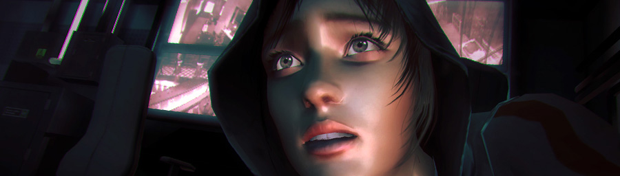 République hits mobile this week, other versions to follow | VG247