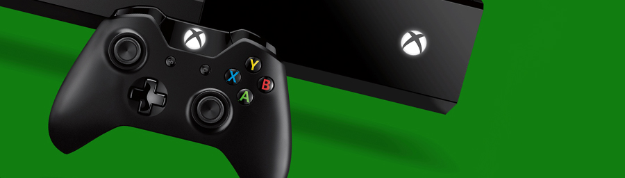 Xbox One: first ID@Xbox titles expected in early 2014 | VG247