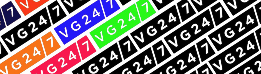 Best of VG247 2013: staff and reader picks from our featured article ...