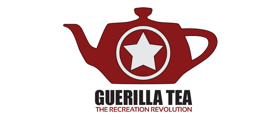 VG247 Scotland issue #0: why Scotland is more than GTA 5 | VG247