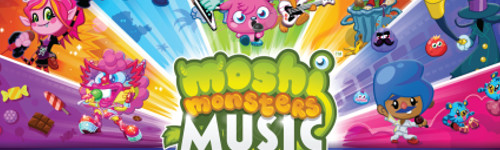 VG247 Scotland issue #0: why Scotland is more than GTA 5 | VG247