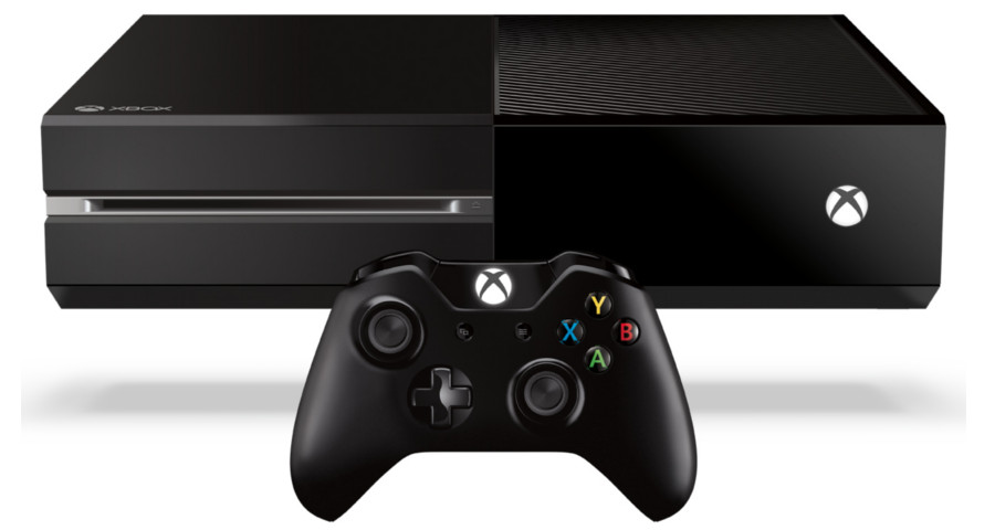 Xbox One Selling Single Player Offline Games Is Challenge But Mid xbox-one-selling-single-player-offline-games-is-challenge-but-mid
