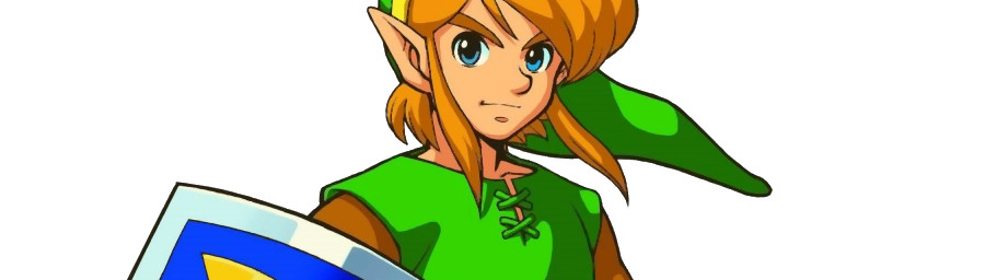 Nintendo downloads Europe - Zelda: A Link to the Past leads the week ...