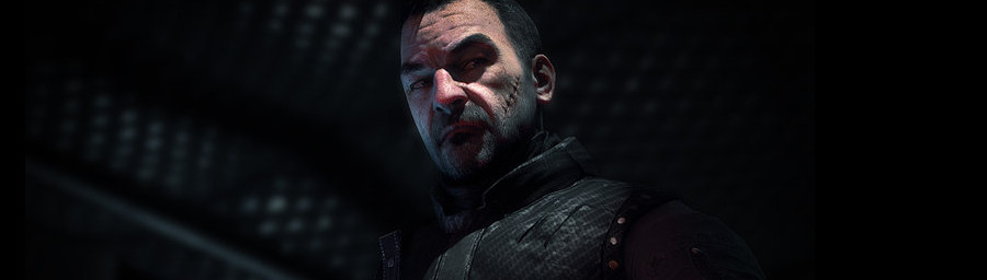 Dead Rising 3 DLC Operation Eagle out Dec. 24, 20 minute game demo now ...