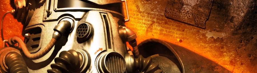 Fallout 1-2 and Fallout Tactics free for PC and Mac as part of GOG's ...