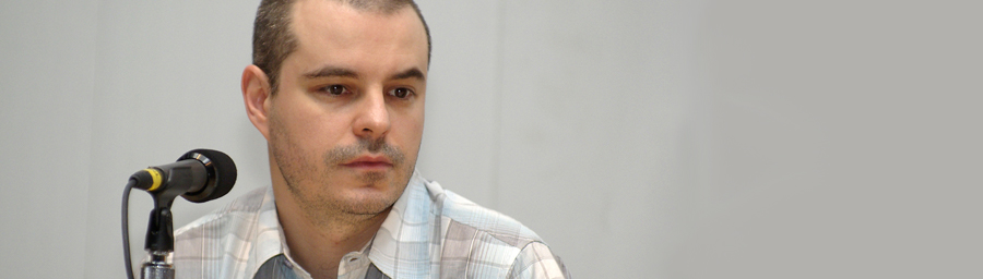 Far Cry 2, Splinter Cell designer departs Valve after just 18 months ...