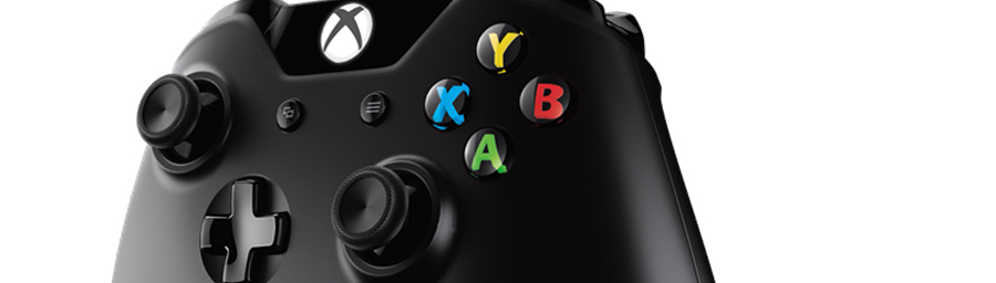 Xbox One OS: Microsoft "listening to the feedback every single day" | VG247