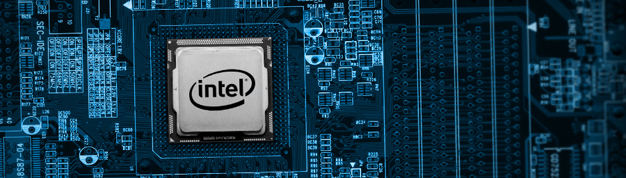 Intel at CES 2014: dual-boot Windows and Android PCs, Steam Machine ...