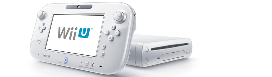 Nintendo: Iwata discusses 'next system,' promises flat iOS-like ...
