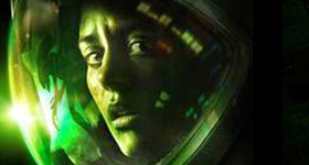 Alien: Isolation's survival horror format brings the fear factor ...