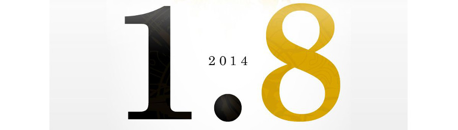 'Destiny-VIII': Square Enix teaser site counts down to January 8 reveal ...