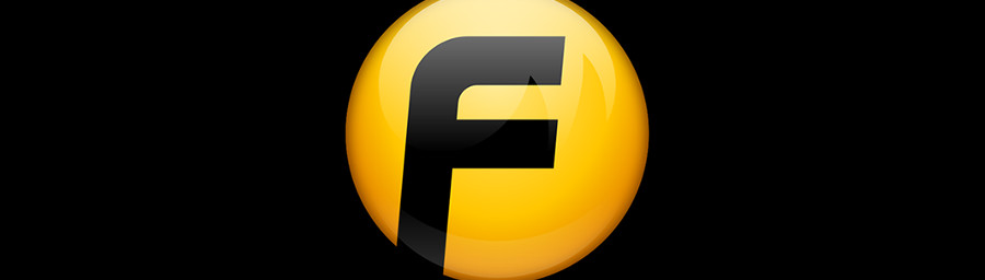 VG247 Scotland issue #1: Where's the best place to sell games? | VG247