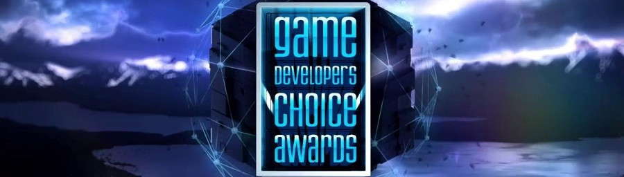 Gone Home, The Last of Us and Tearaway lead nominations for 2014 Games ...
