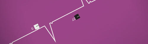 VG247 Scotland issue #1: Where's the best place to sell games? | VG247