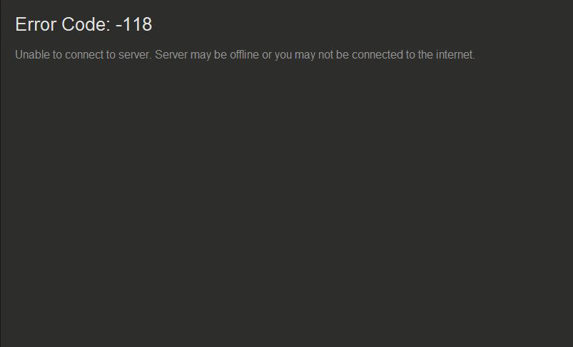 Steam hit by DDoS attack as Twitter users claim responsibility - report ...