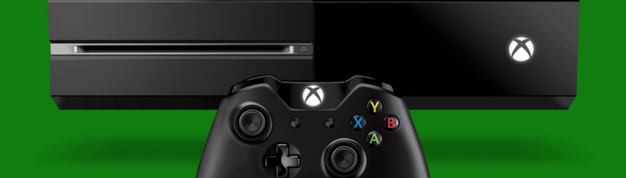 Xbox One sold 3 million units worldwide in 2013 | VG247