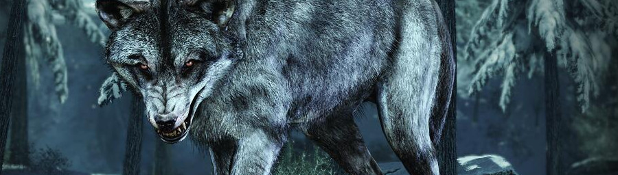 US PS Store update, January 14: Assassin's Creed Liberation HD ...