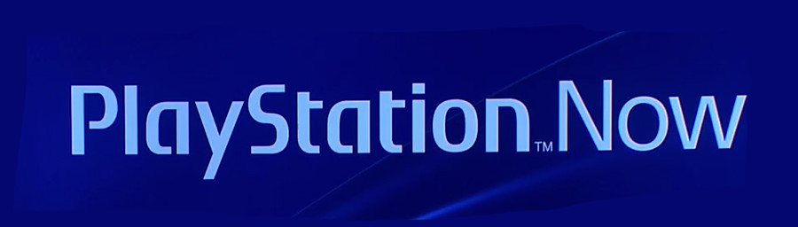 Sony recommends a 5MBPS+ connection to use PlayStation Now, information ...