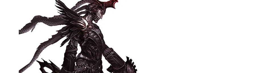 To the Death from ex-Infinity Ward developers lands on Kickstarter | VG247