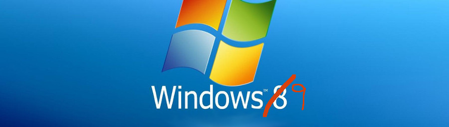 Windows 9 “Threshold” to be announced during BUILD 2014 in April ...