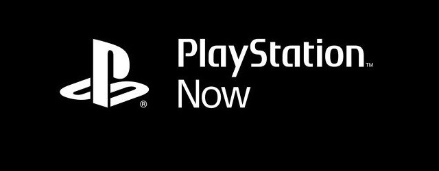 PlayStation Now service on PS3, Vita, various TVs will be discontinued ...