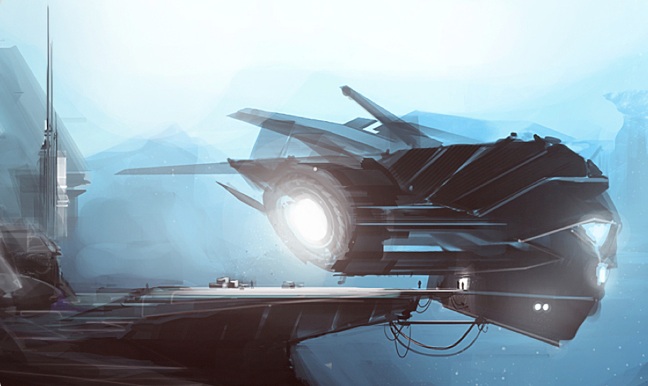 It's rocket science: meet the cosmonauts and engineers making Space ...