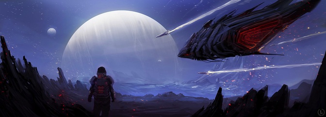 It's rocket science: meet the cosmonauts and engineers making Space ...