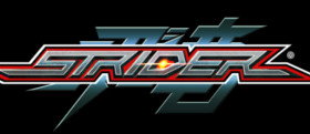 Strider's reboot does the Metroidvania dance... and it feels good | VG247