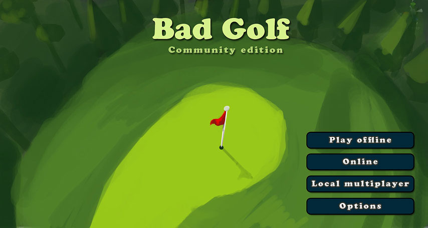 Double Fine fans receive permission to develop rejected Amnesia ...