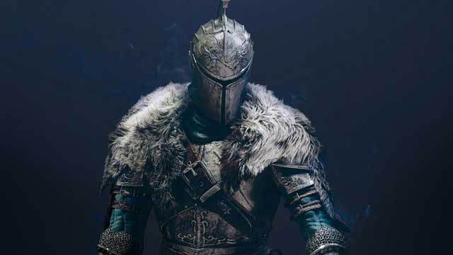 Dark Souls 2 engine designed with next-gen in mind | VG247