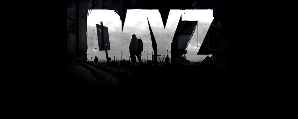No, DayZ is not a PlayStation 4 exclusive | VG247