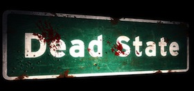 Dead State blends zombie sandbox trends with old-school RPG heart | VG247