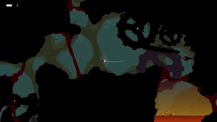 MixedBag's forma.8 set for release on PS4 and PS Vita | VG247