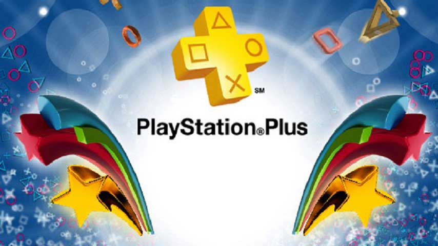 Play Online Multiplayer Games For Free On PS4 This Weekend VG247 play-online-multiplayer-games-for-free-on-ps4-this-weekend-vg247