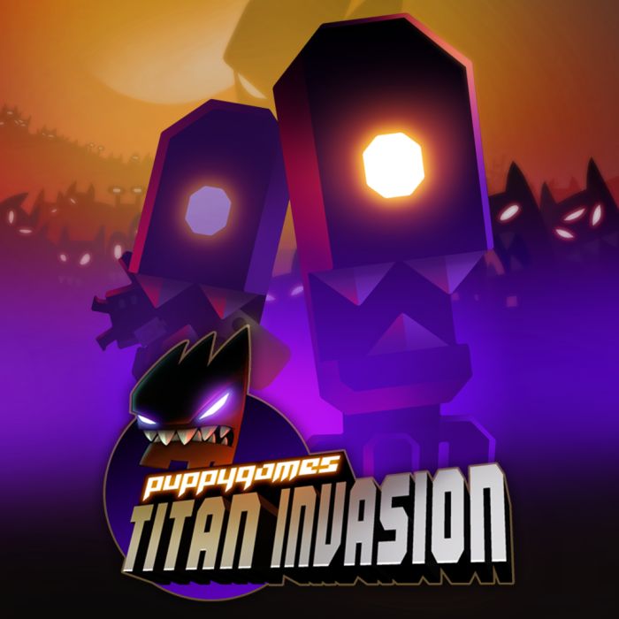 Titan Invasion Collection announced as Cross-Buy title for PS3, PS4 ...