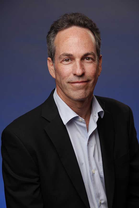 What really happened to THQ's unfinished games? | VG247