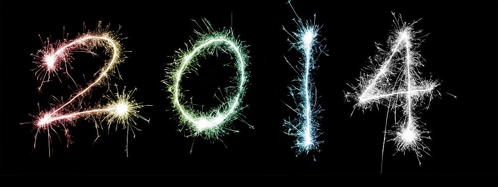 Sony lists every PlayStation 4 game announced for 2014 - so far | VG247