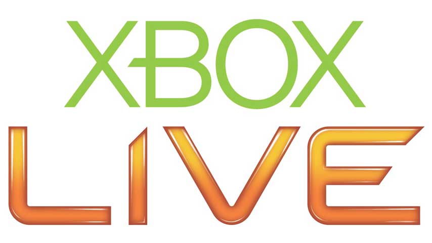 Xbox Live social features taken down by DDOS attack - report | VG247
