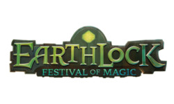 Earthlock: can a JRPG from the West tick all the right boxes? | VG247