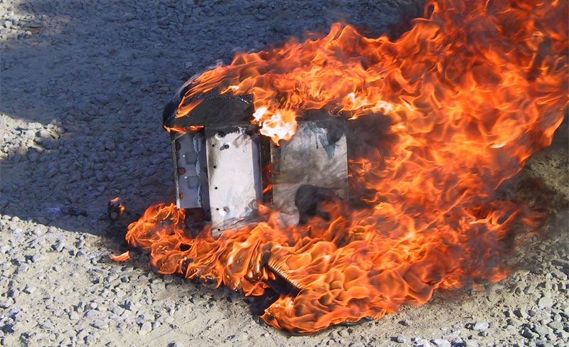 Google Picture War RELOADED - Page 236 - Forum Games! - Kerbal Space ...